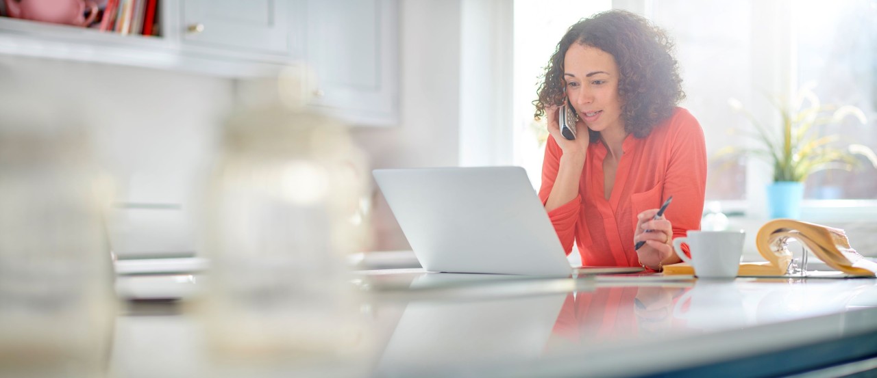 Transitioning your team to remote work? Here’s how we pulled it off Transitioning your team to remote work? Here’s how we pulled it off