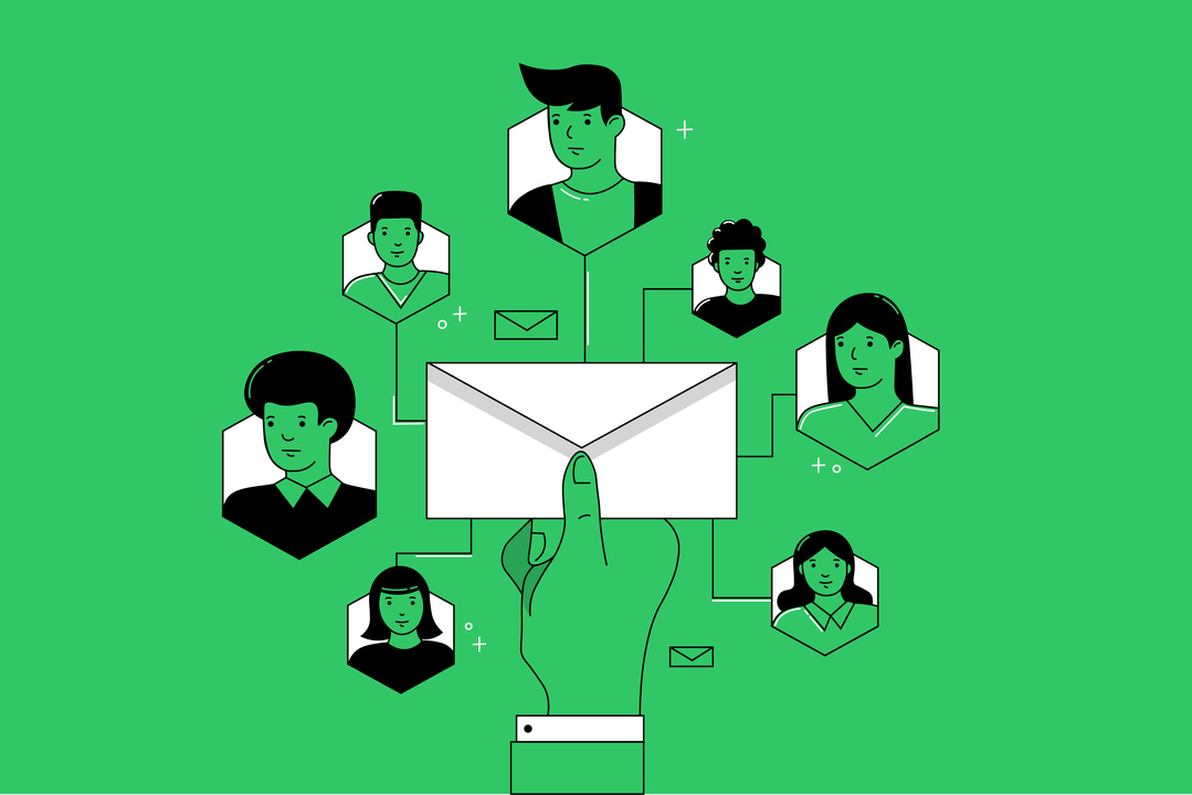 Fostering Candidate Engagement: A Guide for Coding Assessment Users Fostering Candidate Engagement: A Guide for Coding Assessment Users