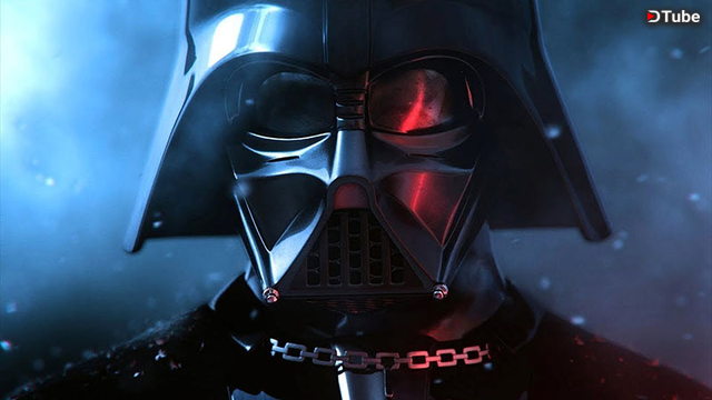 DARTH - DeFi Auto staking Protocol (DAP) DARTH - DeFi Auto staking Protocol (DAP)