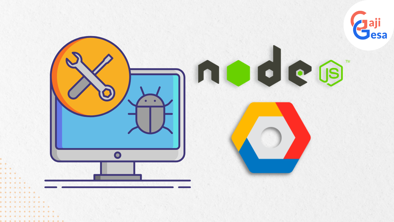 Debugging NodeJS Google Cloud Functions Locally with Functions ... Debugging NodeJS Google Cloud Functions Locally with Functions ...