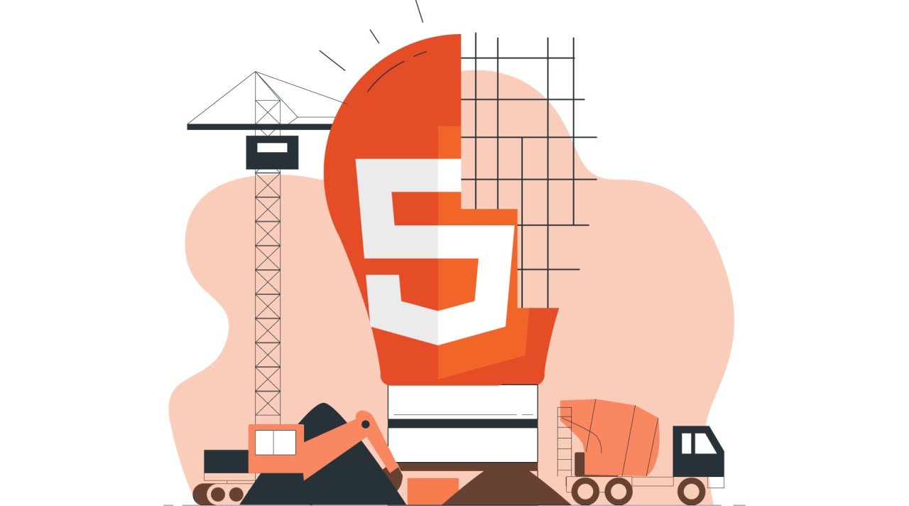 A Practical and Easy Explanation on Semantic Structure in HTML5 A Practical and Easy Explanation on Semantic Structure in HTML5