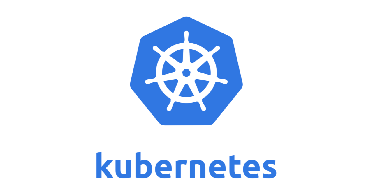 How Kubernetes Is Solving The Challenges Faced In The Industries? How Kubernetes Is Solving The Challenges Faced In The Industries?