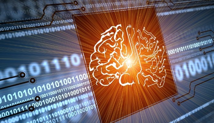 How open source Artificial Intelligence changes everything - The next ... How open source Artificial Intelligence changes everything - The next ...