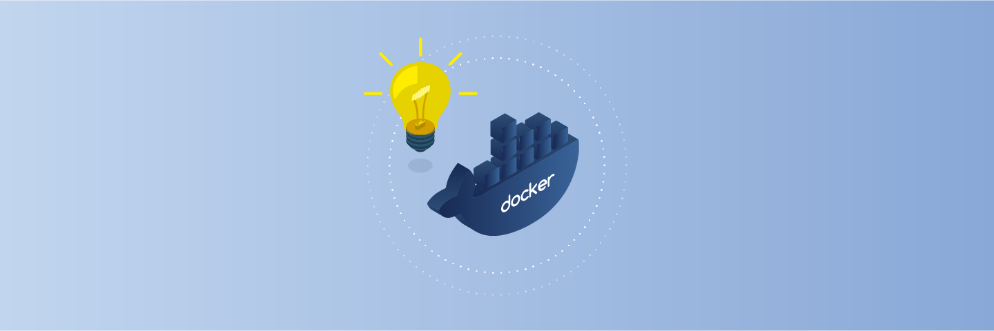 Docker - Setting up HTTPD Server and Python Interpreter Docker - Setting up HTTPD Server and Python Interpreter