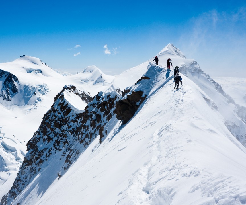 Ignore Product Challenges at Your Own Peril Ignore Product Challenges at Your Own Peril