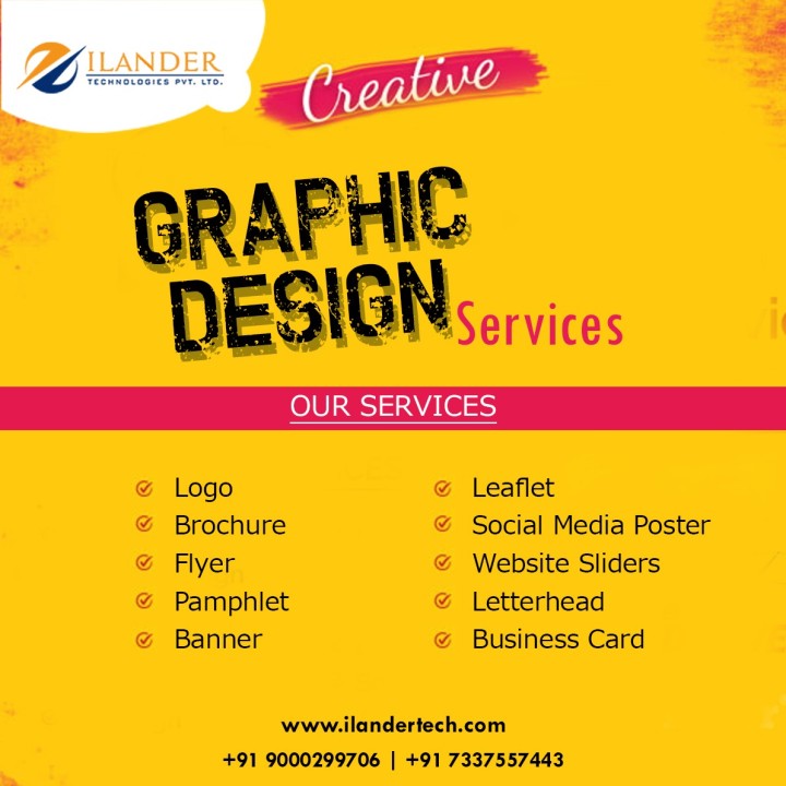 BEST GRAPHIC DESIGNING SERVICES COMPANY IN HYDERABAD BEST GRAPHIC DESIGNING SERVICES COMPANY IN HYDERABAD