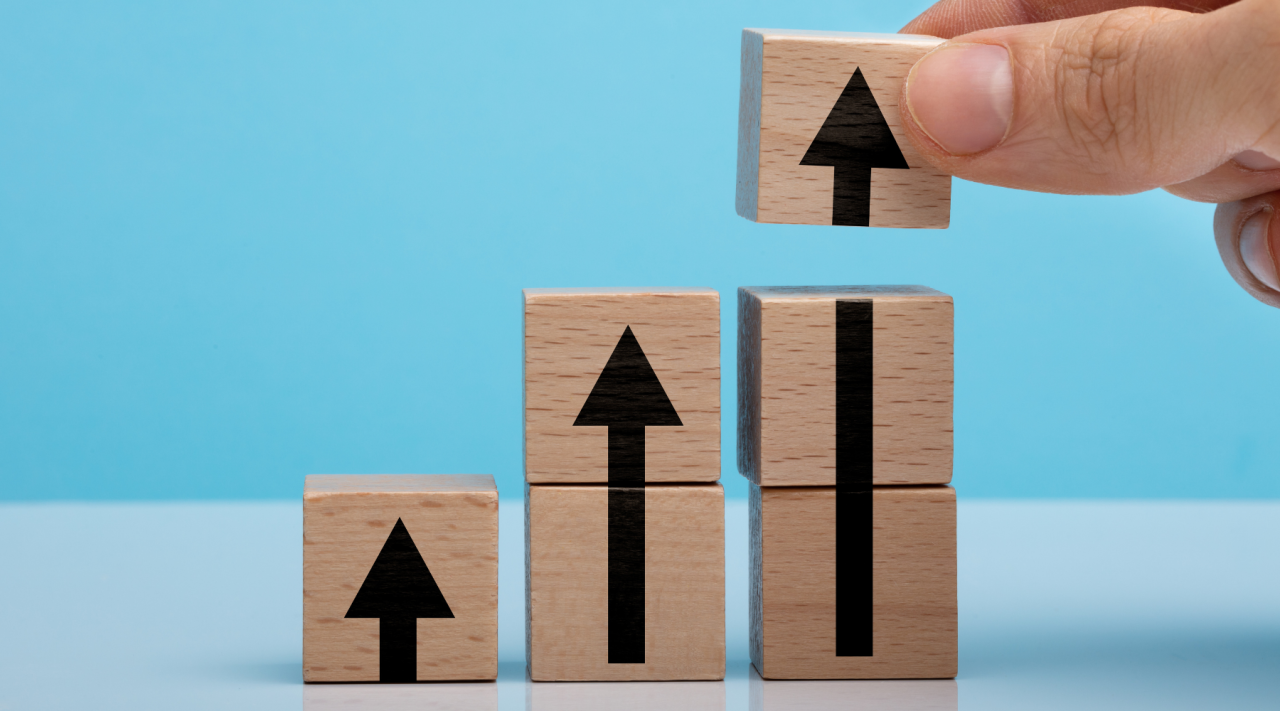 How Organizations Can Become Project-Based In The Future Of Work How Organizations Can Become Project-Based In The Future Of Work