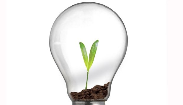 5 Ways to Encourage Innovation 5 Ways to Encourage Innovation