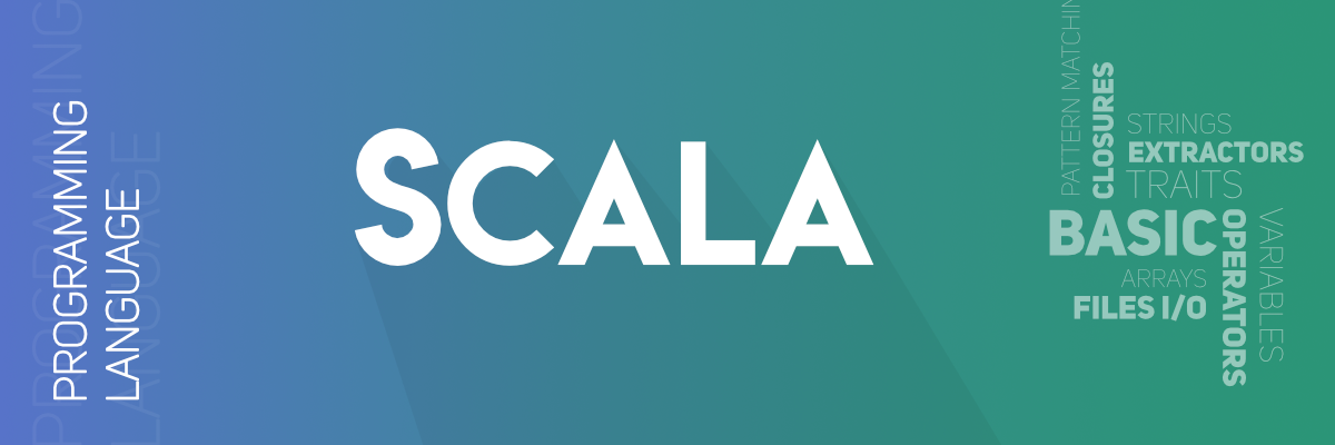 Scala - Partially Applied Functions, Currying and HOF's Scala - Partially Applied Functions, Currying and HOF's