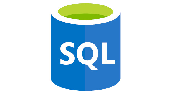 Write Optimized T-SQL Query - 1 Write Optimized T-SQL Query - 1