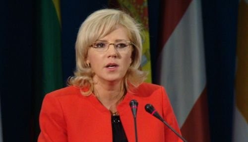 Comisia Europeana a aprobat peste 30 milioane de euro pentru doua ... Comisia Europeana a aprobat peste 30 milioane de euro pentru doua ...