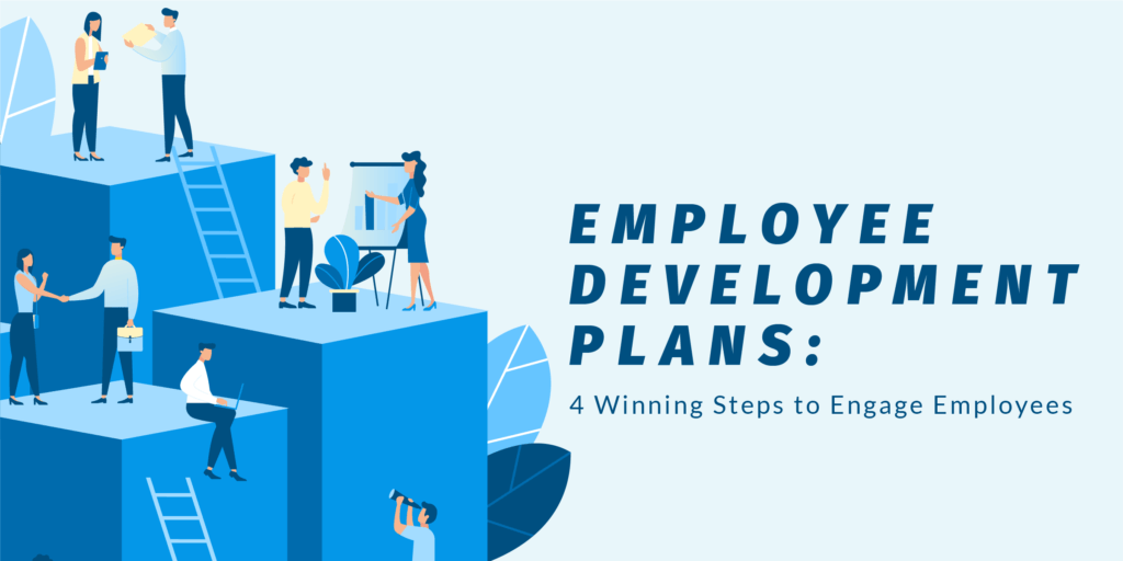 Individual Development Plan: 14 IDP Templates Examples, 50% OFF Individual Development Plan: 14 IDP Templates Examples, 50% OFF