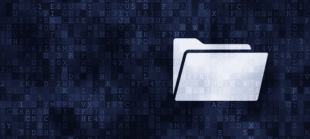 How to encrypt and decrypt files using ansible-vault How to encrypt and decrypt files using ansible-vault
