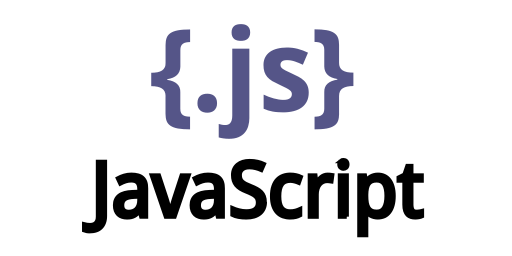 Manipulation de tableaux en Javascript Manipulation de tableaux en Javascript