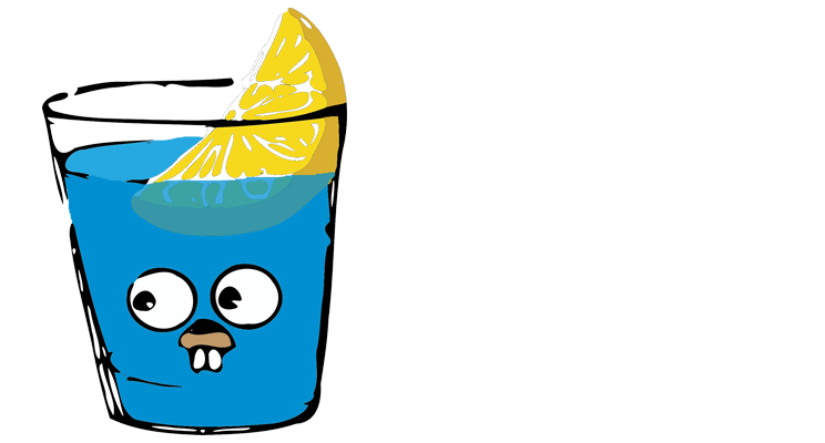 Build a RESTful API with Golang Build a RESTful API with Golang