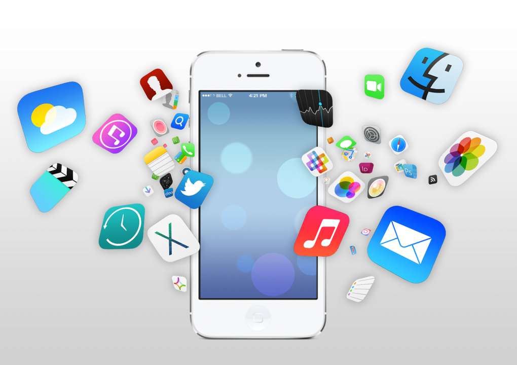 Use the Mobile App CPI Metric to Track and Grow Your Customer ... Use the Mobile App CPI Metric to Track and Grow Your Customer ...