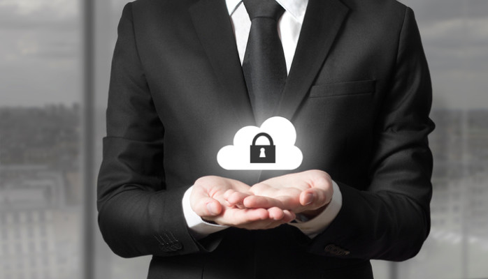 What happens when data gets lost from the cloud? What happens when data gets lost from the cloud?