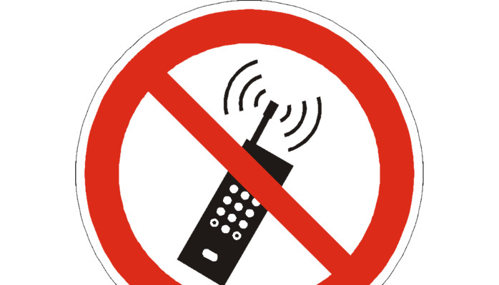 BYOD - Bring Your Own Disaster??? BYOD - Bring Your Own Disaster???
