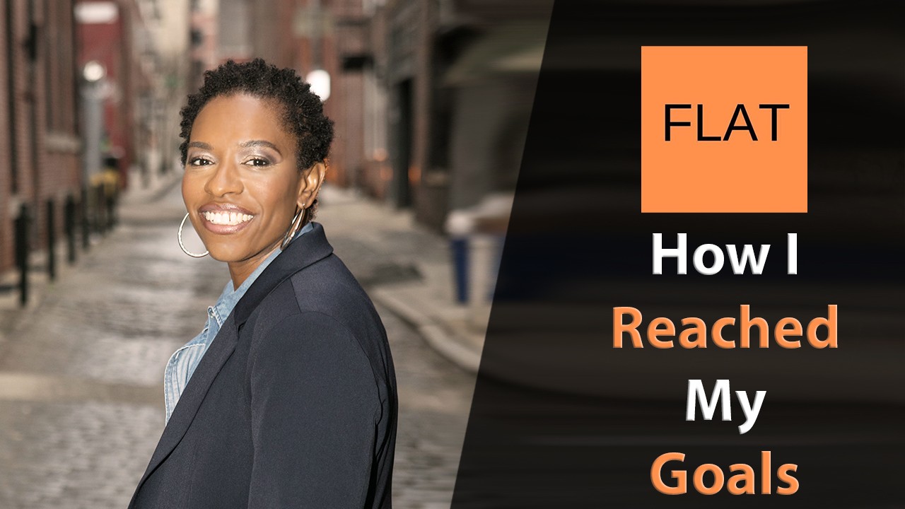 Why You Should Write Down Your Goals Why You Should Write Down Your Goals