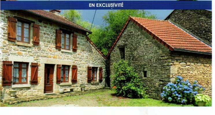 ARTICLE 5 - Pourquoi choisir un mandat exclusif ARTICLE 5 - Pourquoi choisir un mandat exclusif