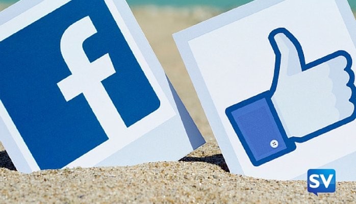 7 Ways to Optimize Facebook Ads 7 Ways to Optimize Facebook Ads