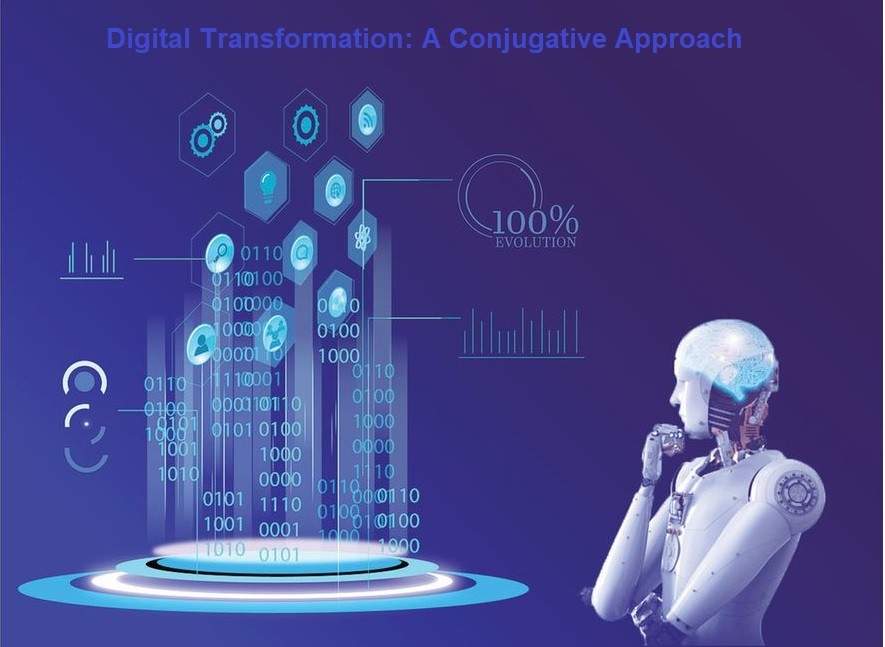 AI Implementation & Machine Learning to Score High AI Implementation & Machine Learning to Score High