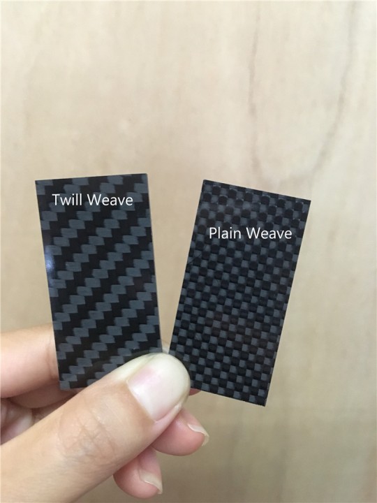 Difference Between Real Carbon Fiber And Imitation Carbon Fiber Difference Between Real Carbon Fiber And Imitation Carbon Fiber