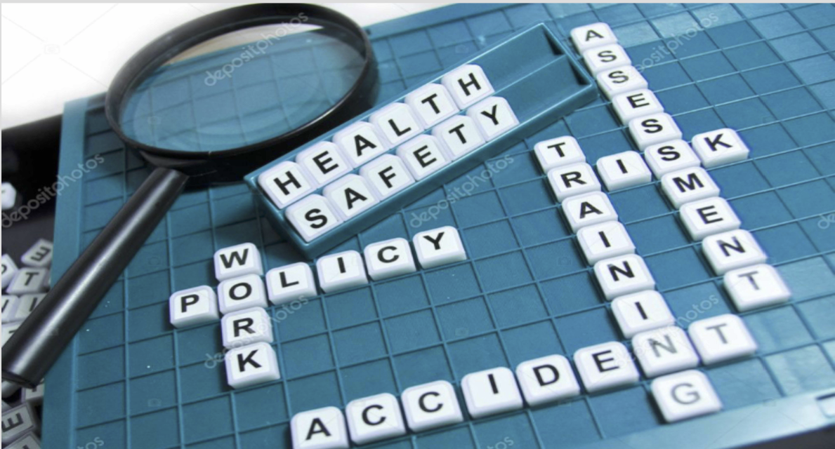 REVIEWING WORKPLACE POLICIES AND PROCEDURES REVIEWING WORKPLACE POLICIES AND PROCEDURES