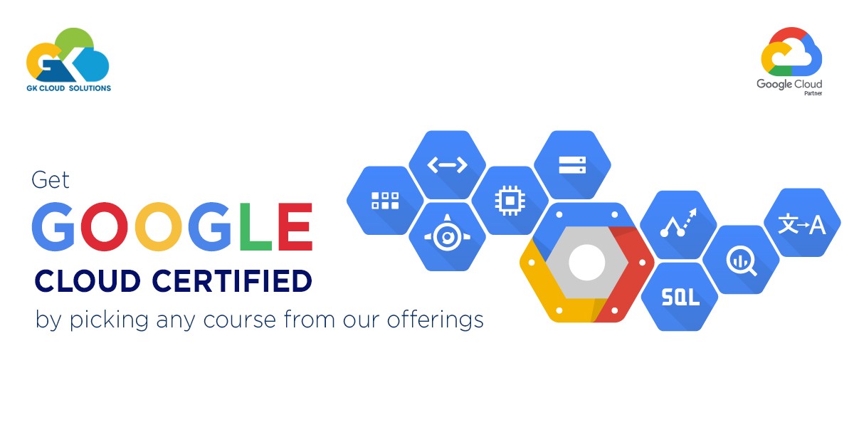 Architecting with Google Compute Engine | GK Cloud Solutions Architecting with Google Compute Engine | GK Cloud Solutions