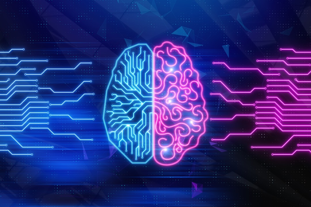 Announcing Atlas AI - Open Source Marketing AI Analytics Platform for SMBs Announcing Atlas AI - Open Source Marketing AI Analytics Platform for SMBs