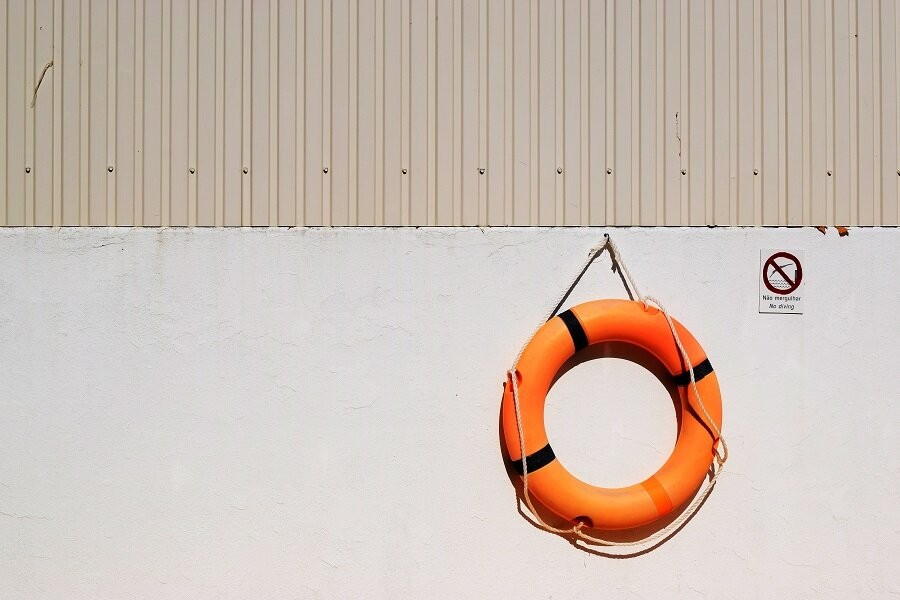 Proactive and Reactive Safety Measures in the Workplace Proactive and Reactive Safety Measures in the Workplace