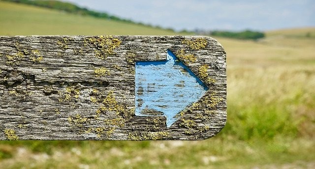 Tutorial: Exploring Azure Event Grid with Custom Webhooks Tutorial: Exploring Azure Event Grid with Custom Webhooks