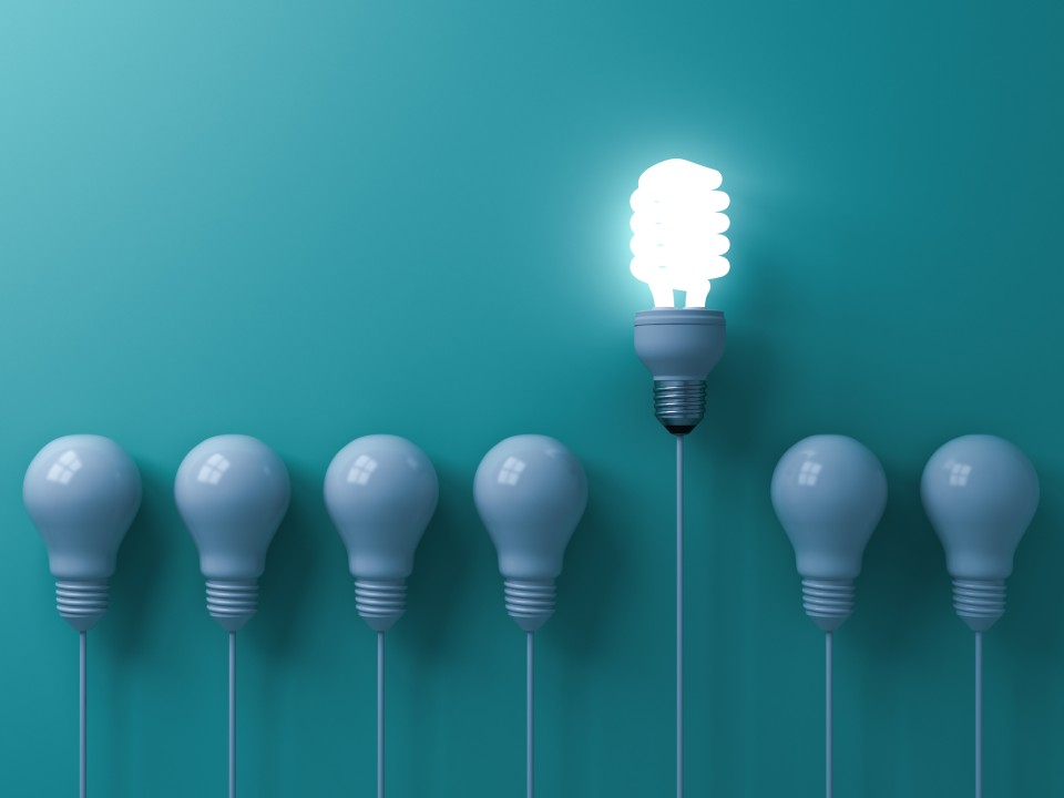 Top 4 Trends for PMO in 2021 Top 4 Trends for PMO in 2021