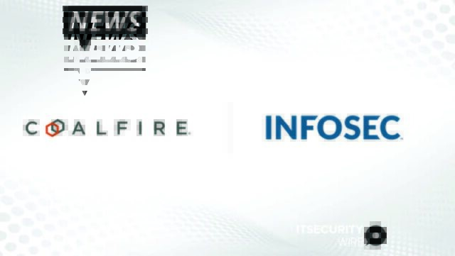 Coalfire Selects Infosec Institute to Bolster Cybersecurity Team ... Coalfire Selects Infosec Institute to Bolster Cybersecurity Team ...