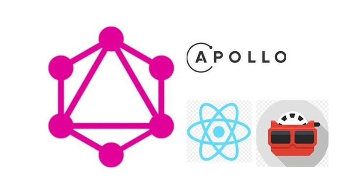 Infinite Scrolling in React using Apollo and React-Virtualized ... Infinite Scrolling in React using Apollo and React-Virtualized ...