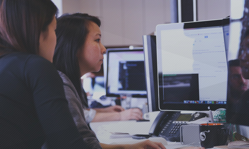 Why Developers Shouldn’t Perform Software Testing Why Developers Shouldn’t Perform Software Testing