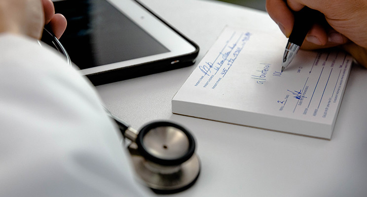 John Weipert on LinkedIn: Setting the Record Straight: McKesson’s ... John Weipert on LinkedIn: Setting the Record Straight: McKesson’s ...