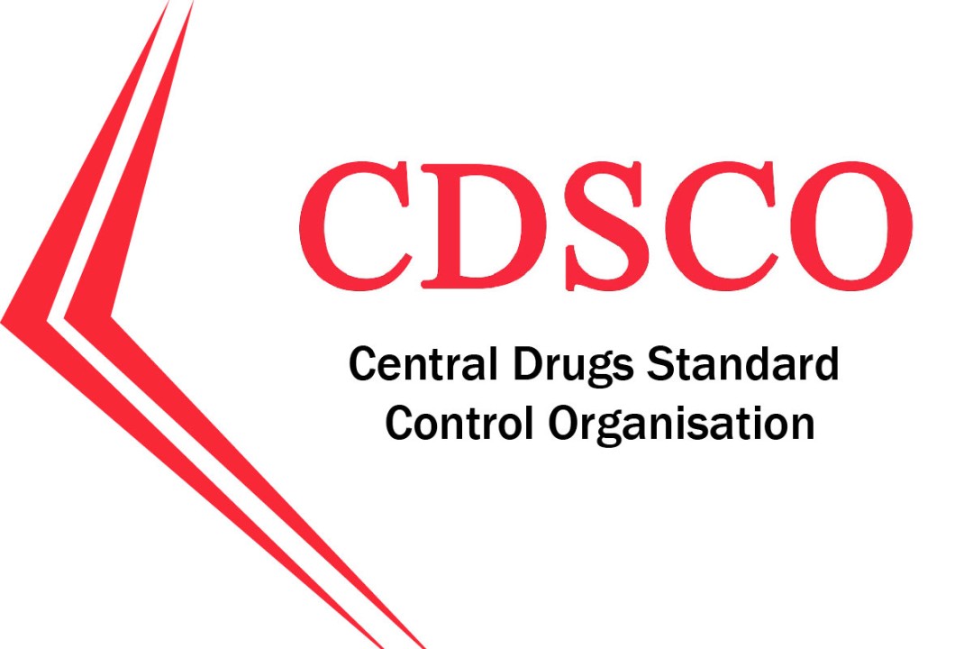NAMAN RUHELA on LinkedIn: CDSCO Sugam Portal Benefits and Limitations NAMAN RUHELA on LinkedIn: CDSCO Sugam Portal Benefits and Limitations