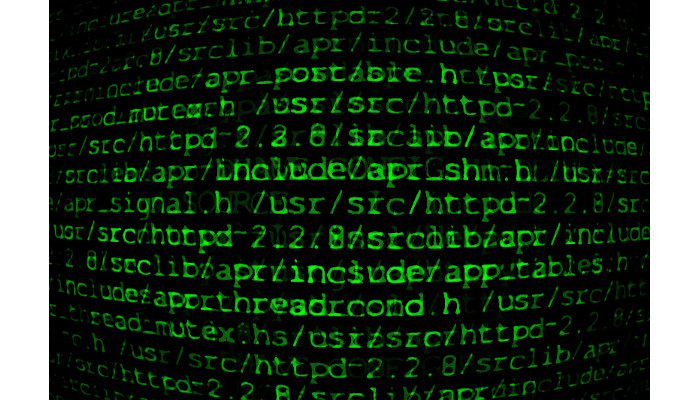 Why I Stopped Coding Why I Stopped Coding