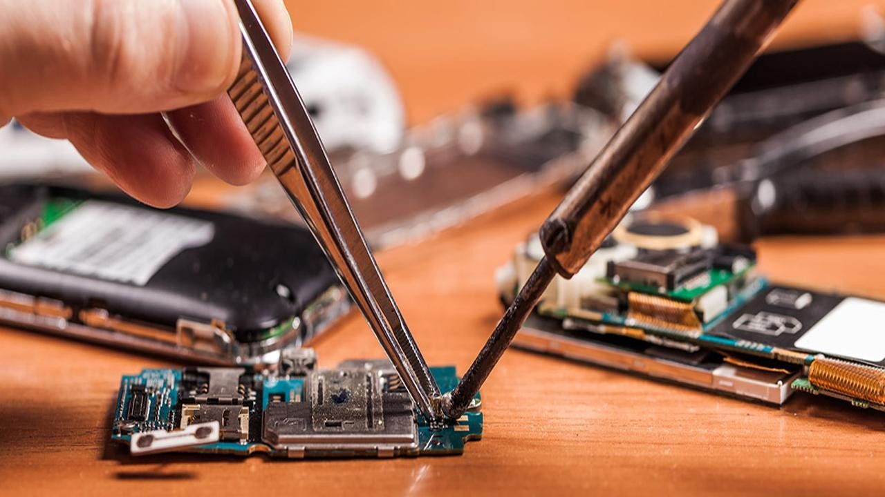 Repair your laptop via professionals of Gurugram Repair your laptop via professionals of Gurugram