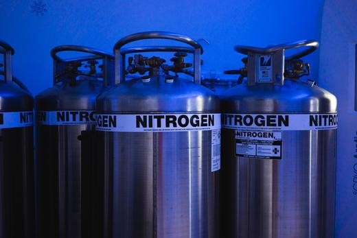 Suffering from Arthritis? Does Cryotherapy Work? Suffering from Arthritis? Does Cryotherapy Work?