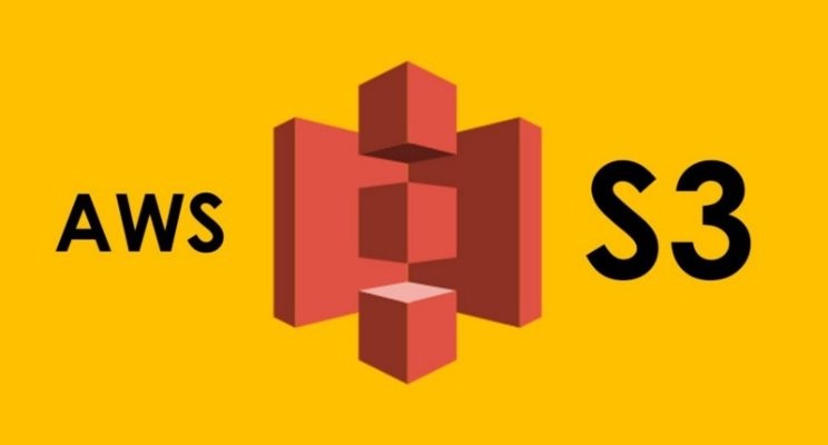 Uploading files to AWS S3 Bucket using Spring Boot Uploading files to AWS S3 Bucket using Spring Boot