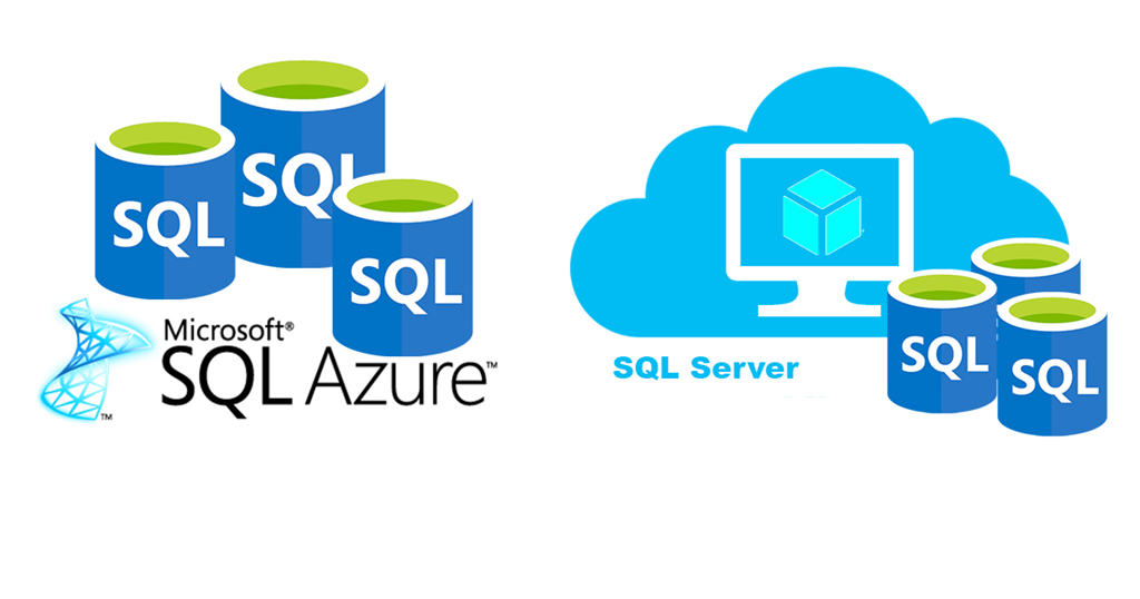 Let's explore MSSQL-CLI an Interactive Cross-Platform Command-Line Tool Let's explore MSSQL-CLI an Interactive Cross-Platform Command-Line Tool