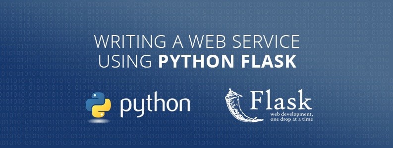 Deploy machine learning models using Flask Deploy machine learning models using Flask