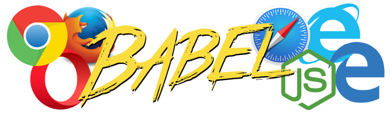 BASIC INTRODUCTION OF BABEL BASIC INTRODUCTION OF BABEL