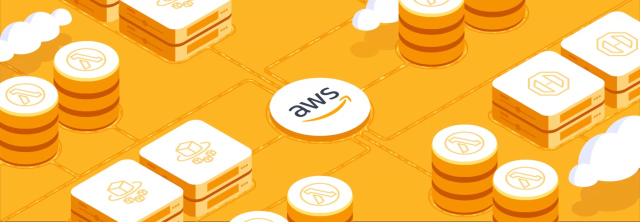 Integrating AWS RDS with WordPress Application on AWS Cloud Integrating AWS RDS with WordPress Application on AWS Cloud