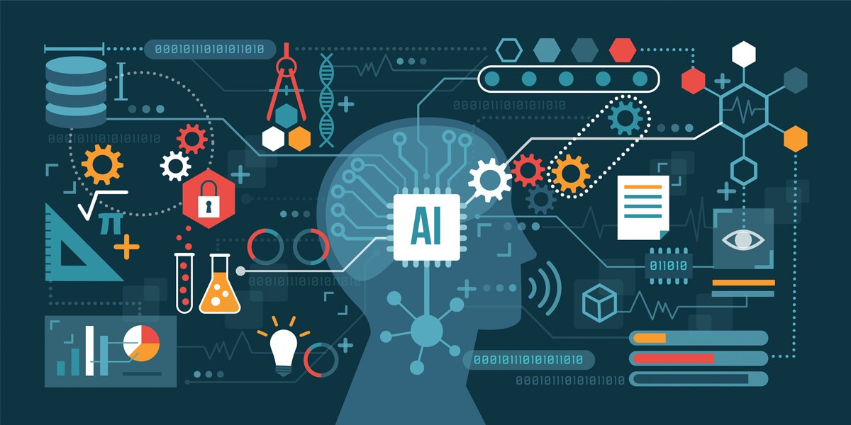 How Can Humans & AI Coexist How Can Humans & AI Coexist
