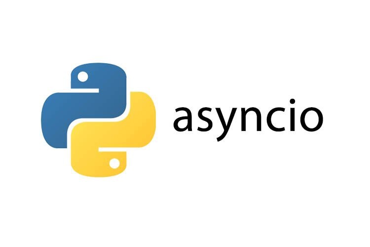 Type Hints For Asynchronous Programming In Python – peerdh.com Type Hints For Asynchronous Programming In Python – peerdh.com