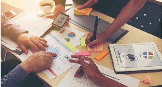 7 crucial steps for choosing the right BPM software 7 crucial steps for choosing the right BPM software