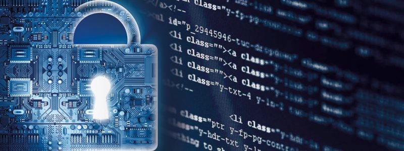 Can ethical hacking benefit your business? Can ethical hacking benefit your business?